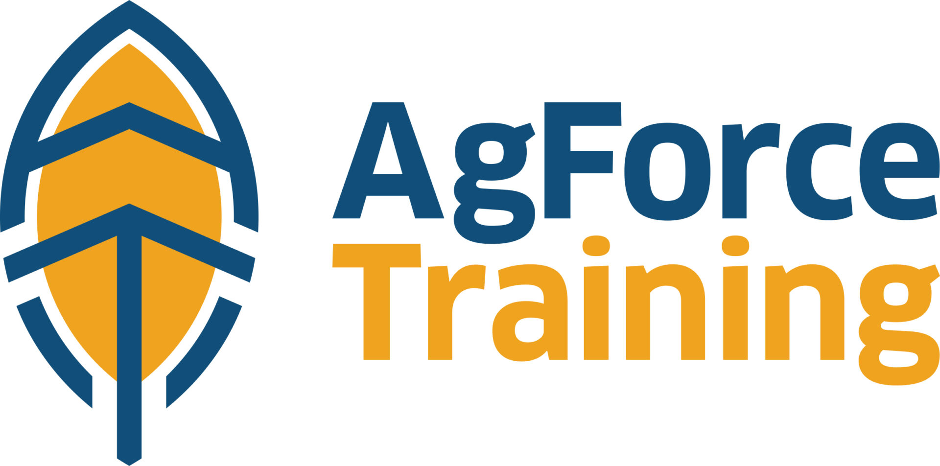 QWAL Program (Queensland Women In Agriculture Leadership Program ...