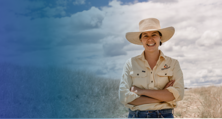 AgForce Training Farm Courses - AgForce Training